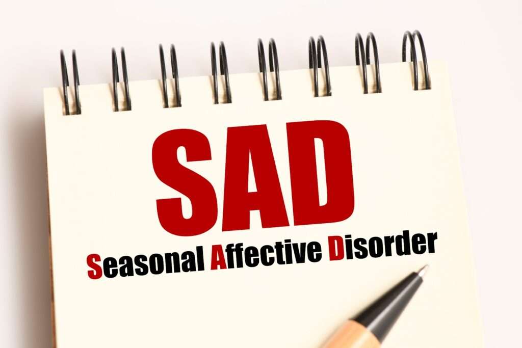 Optimizing Light Therapy for SAD: A Guide for First-Time Readers ...